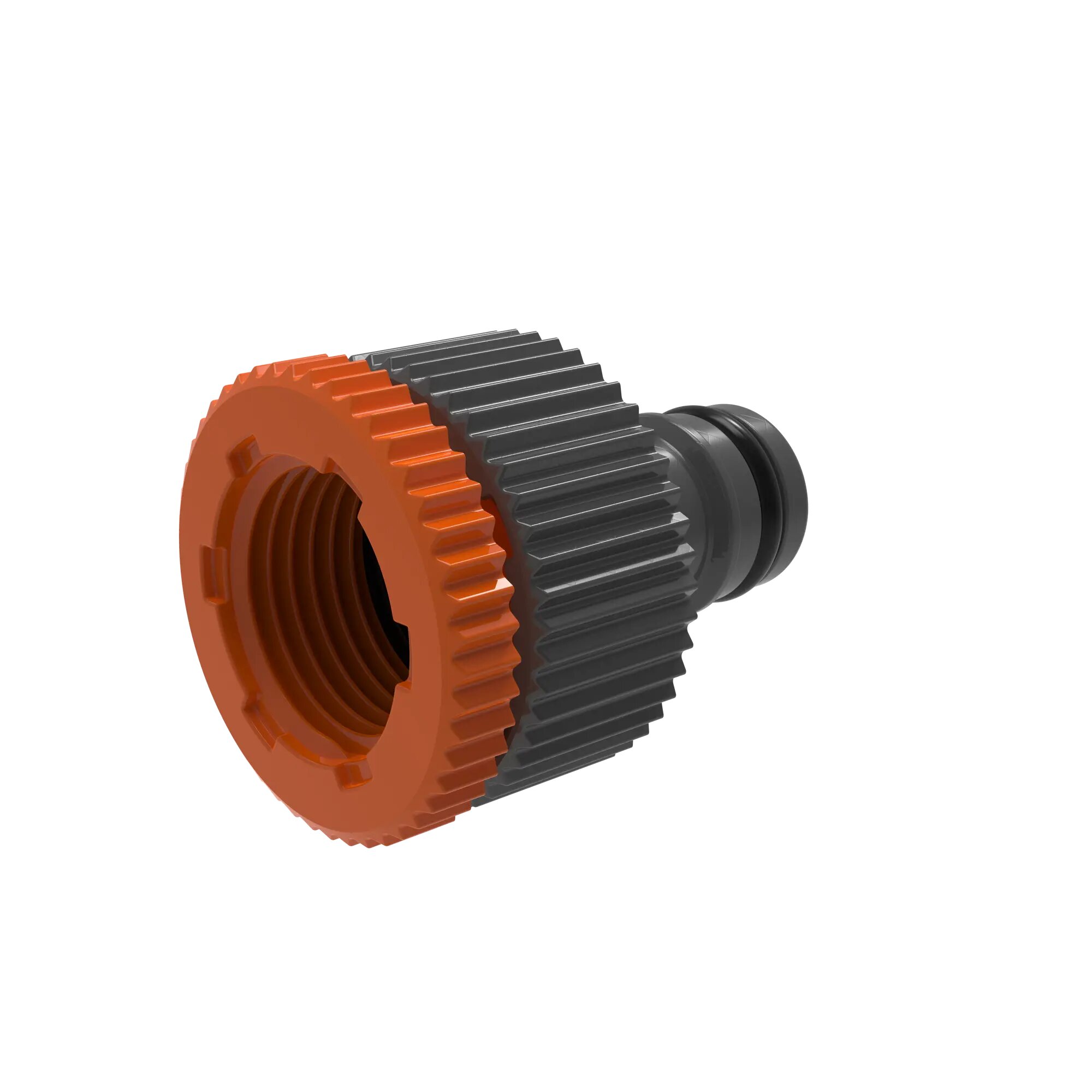 RTS Ш34.01.00 адаптер 15 мм точное соединение элементов RTS, совместимый модуль