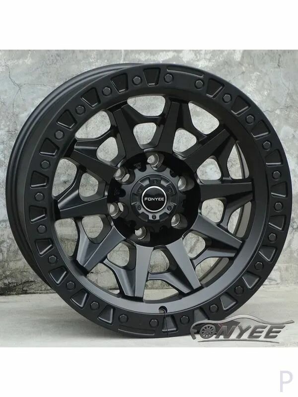 161718 - дюймовая ось покрывала алюминиевый сплав, применяемый для танков 300 - стенного канонира BJ4