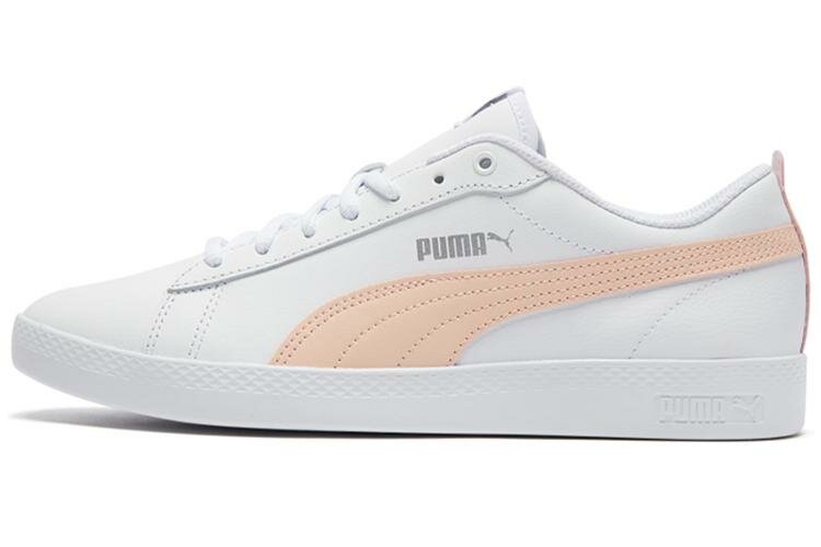 Кроссовки Smash V2 L