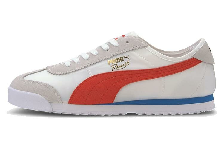Кроссовки Roma 68 Nylon