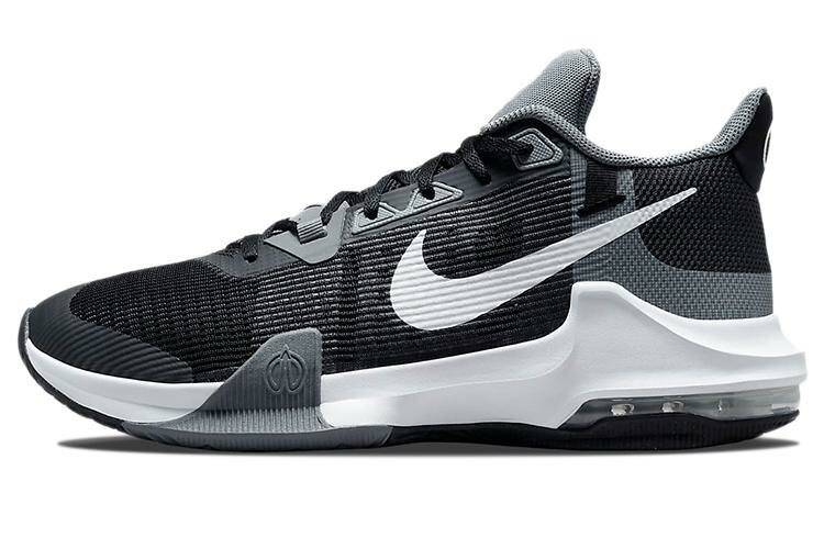 Кроссовки Air Max Impact 3