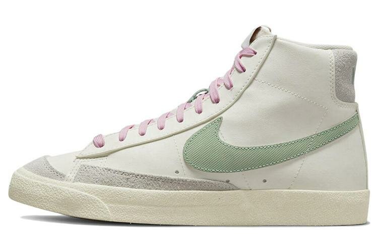 Кроссовки Blazer Mid 77 Premium