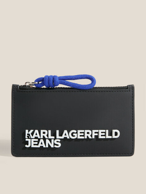 Картхолдер