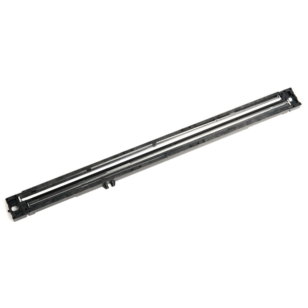 Сканирующая линейка CIS KYOCERA 302P293010