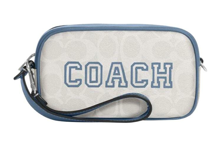 Комплект сумок Клатч COACH Jamie