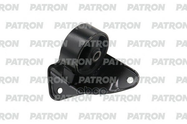Опора двигателя MITSUBISHI CHARIOT/SPACE WAGON GRANDIS N84W/N94W 97-03 PATRON арт. PSE3630