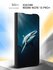 Чехол на Xiaomi Redmi Note 15 Pro Plus (5G)/Poco M8 Pro (5G), Сяоми Редми Ноте 1...