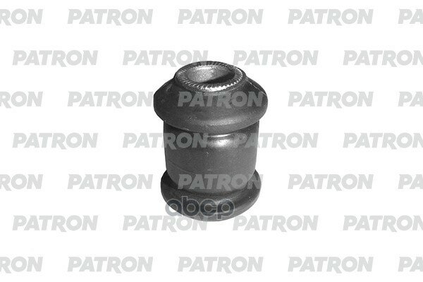 Сайлентблок рычага подвески CHEVROLET: AVEO 05- DAEWOO KALOS 02- PATRON арт. PSE10645 - высокое качество товара по низкой