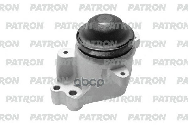 Опора двигателя MAZDA CX-9 07.09.2009 - PATRON арт. PSE3969