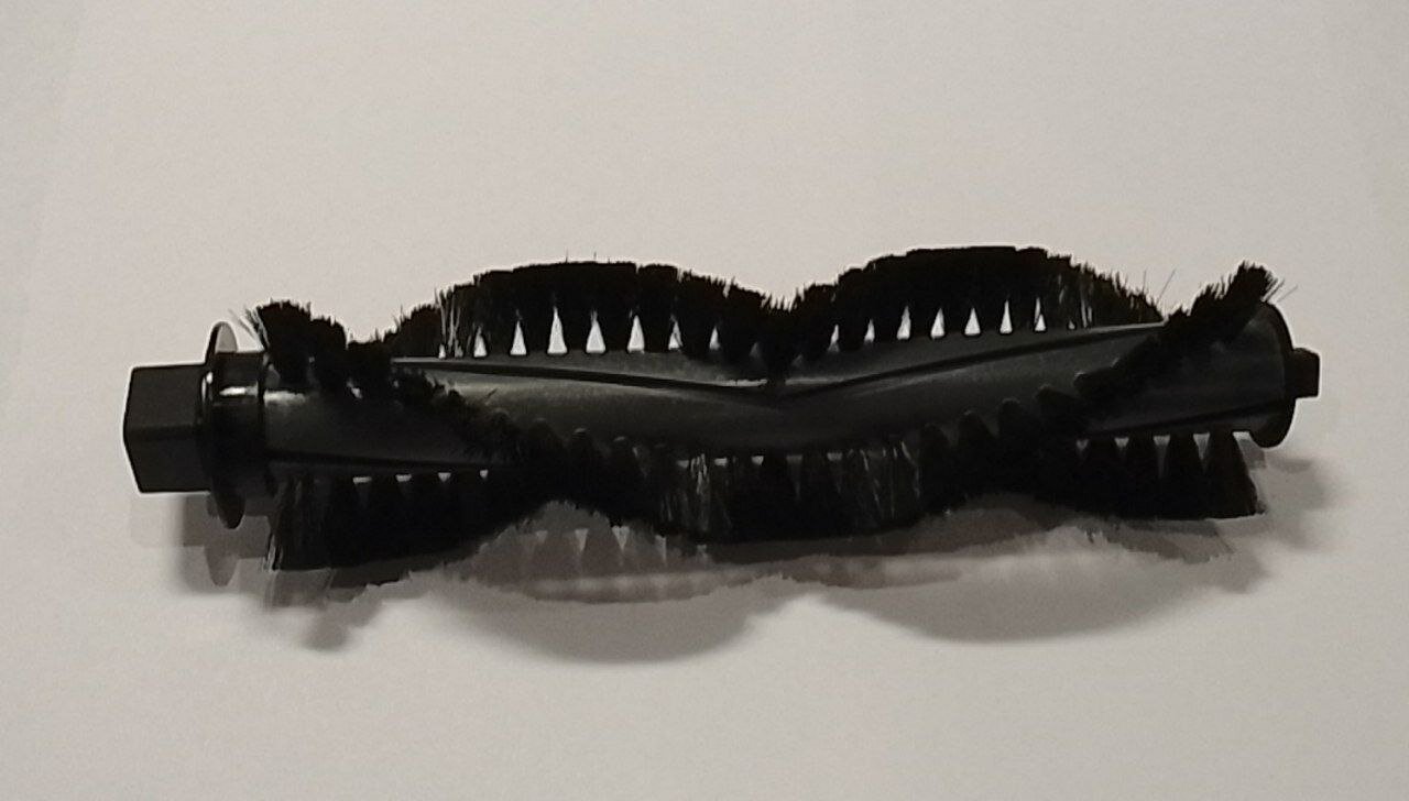 Центральная турбощётка робота пылесоса Polaris (PVCR 0826)