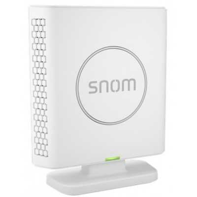 Базовая станция M400