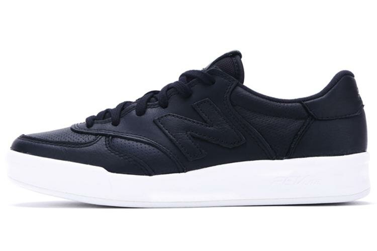 Кроссовки New Balance WLIFESTYLE