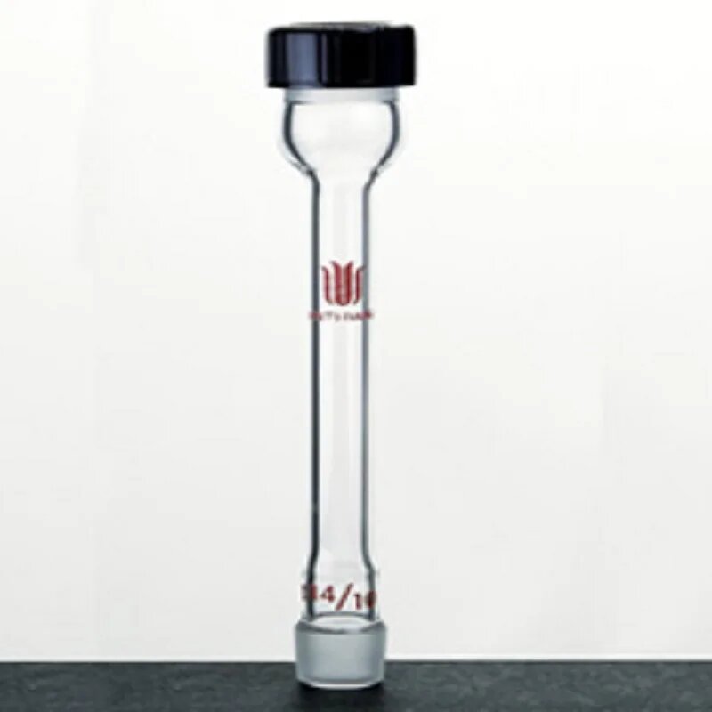 SYNTHWARE Микровоздушный конденсатор C221410