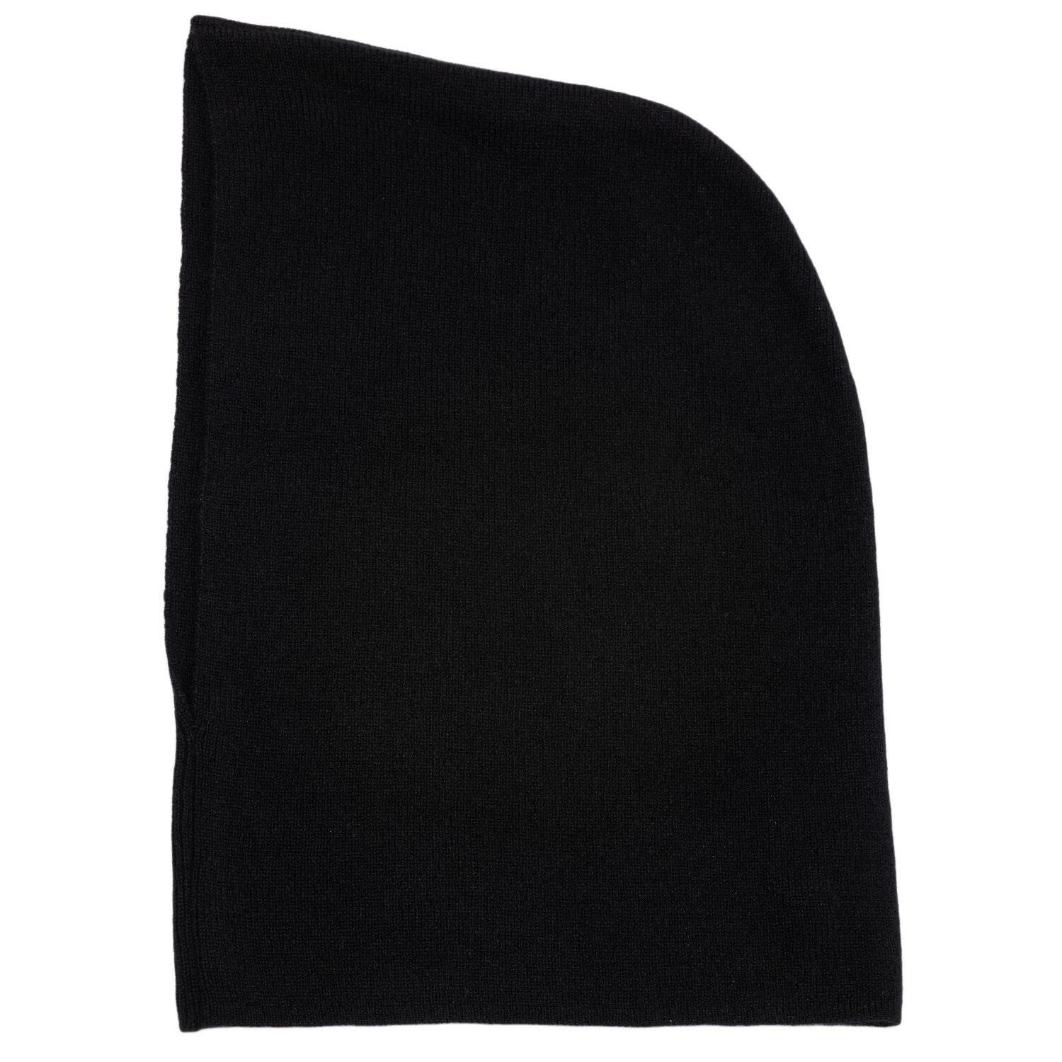 Балаклава Cashmere Balaclava для мужчин и женщин