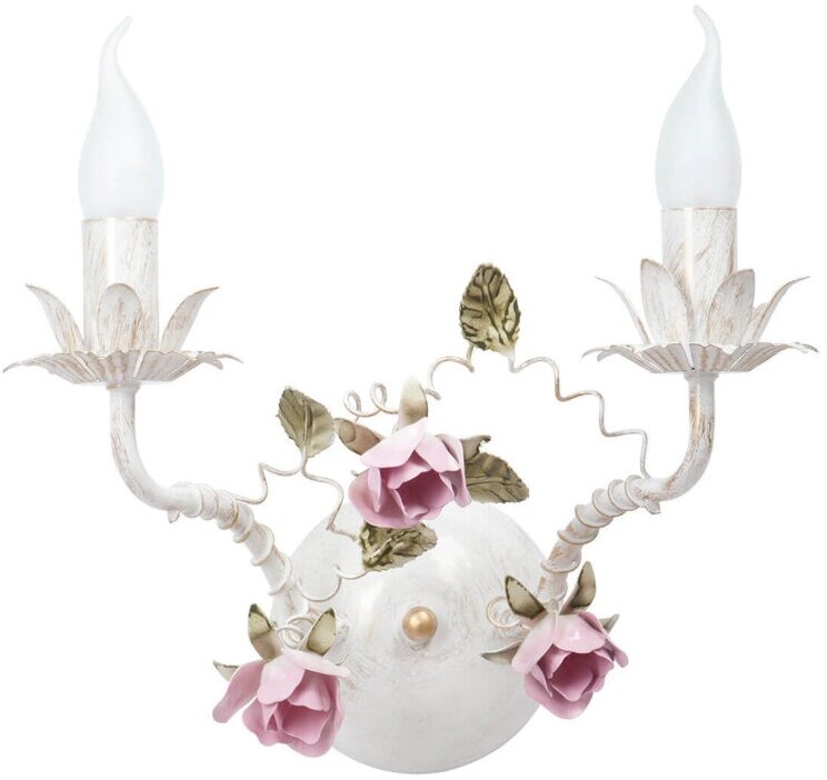 Бра Vitaluce V1137/2A