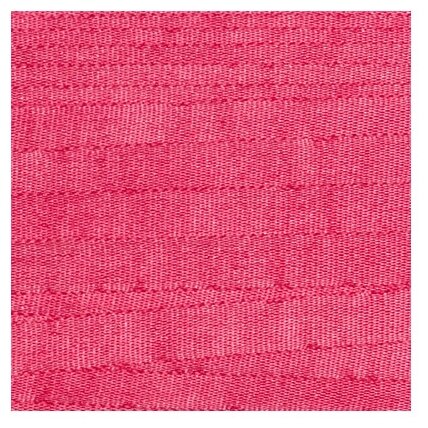 Лента Gamma шелковая SR-2 2 мм 9.1 м ±0.5 м №082 т. розовый