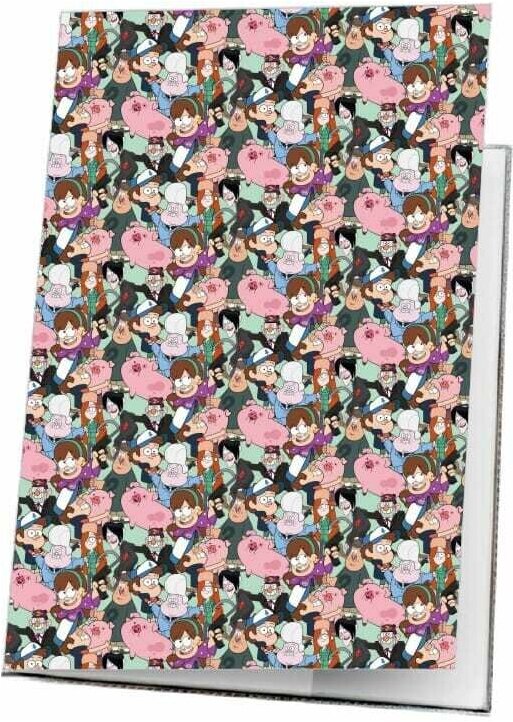 Картхолдер