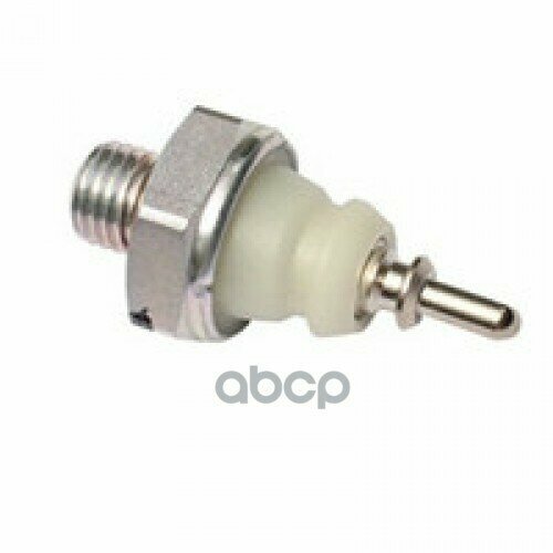 Датчик давления масла 2.0 D 2.7 D SSANG YONG арт. 6655420017