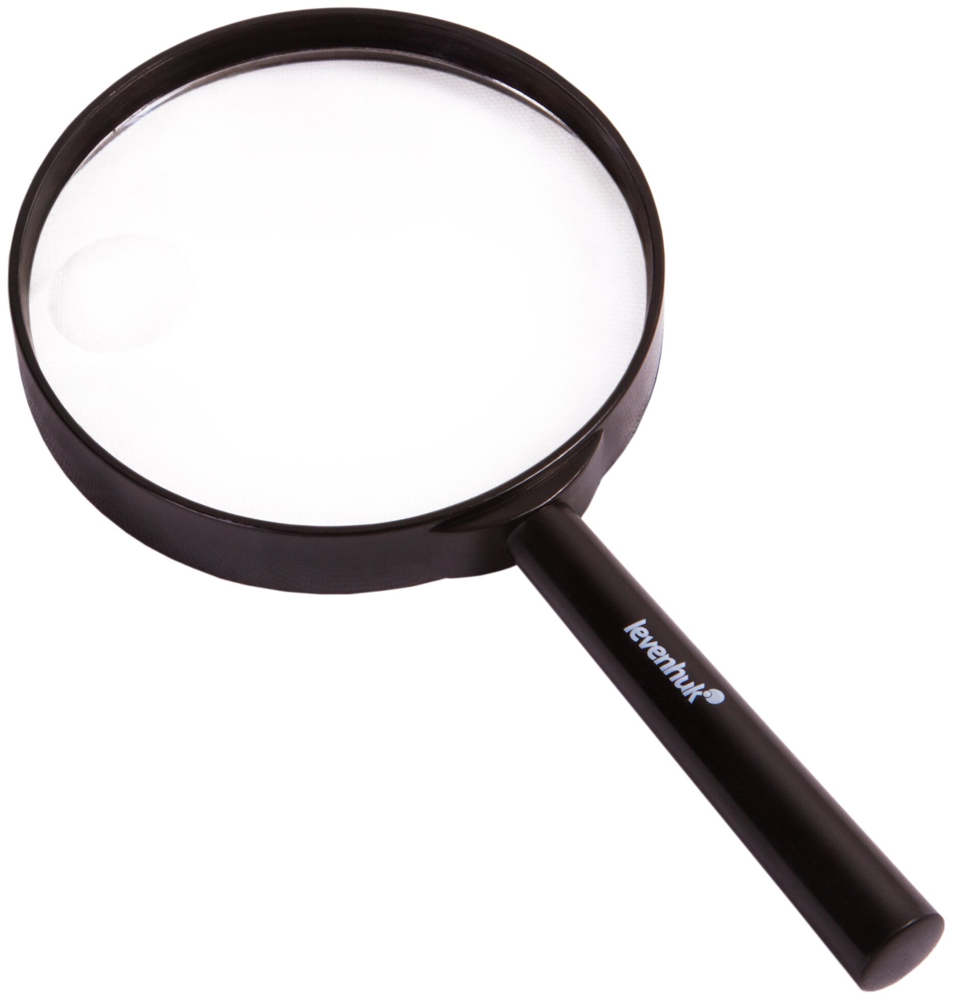 Лупа ручная Levenhuk Zeno Handy ZH9