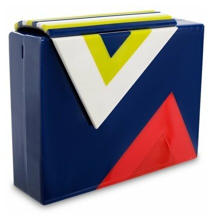 Сумка клатч