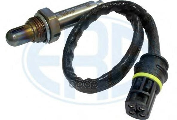 Лямбда-зонд MERCEDES W210/W163 570072 Era арт. 570072