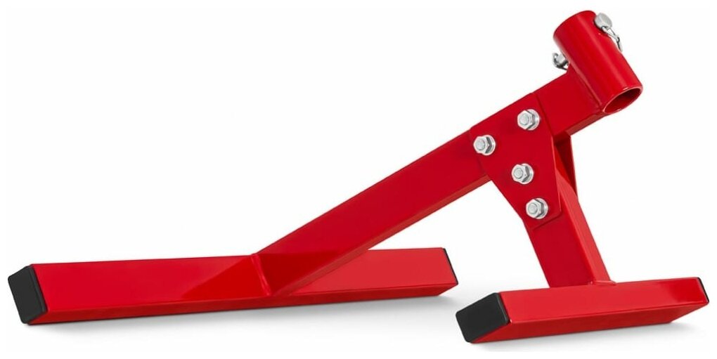 Домкрат для мотоблока Мобил К MBK0024136