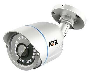 Видеокамера А32 IQR A12-камера AHD 2Mp