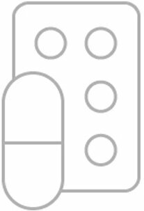 Фолиевая кислота капс 300мкг 400мг №60 КоролевФарм