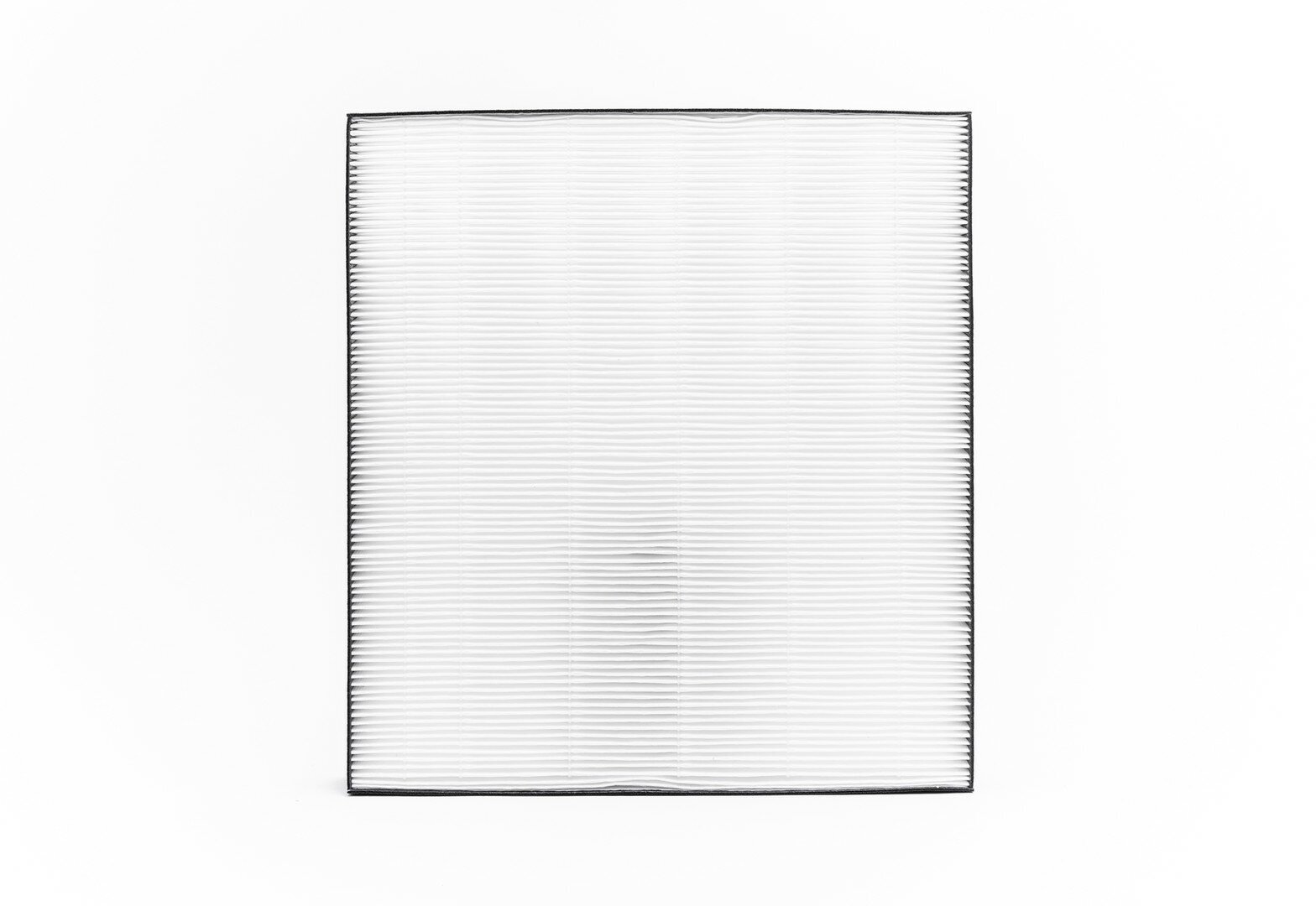 HEPA фильтр Sharp FZ-F30HFE