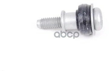 Болт с шестигранной головкой [ORG] VAG арт. 03H103831