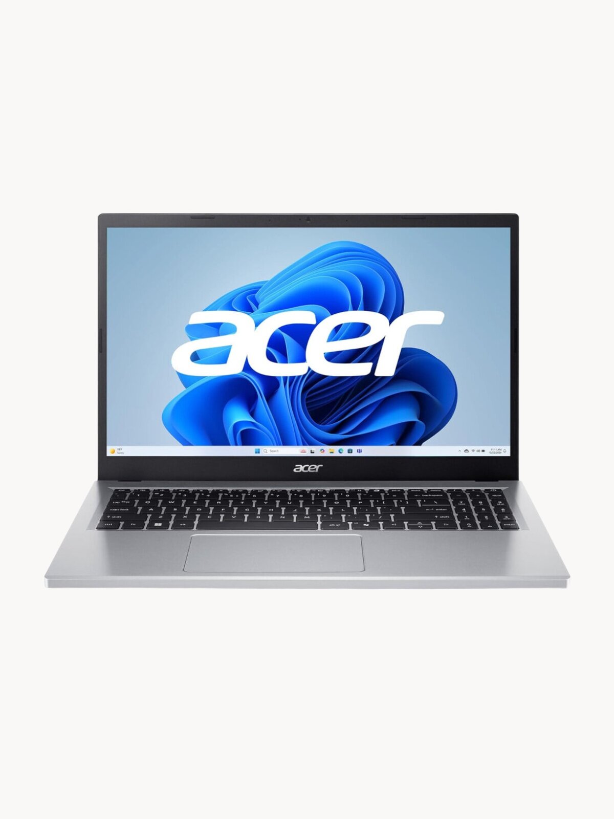 Ноутбук Acer Aspire Go 15