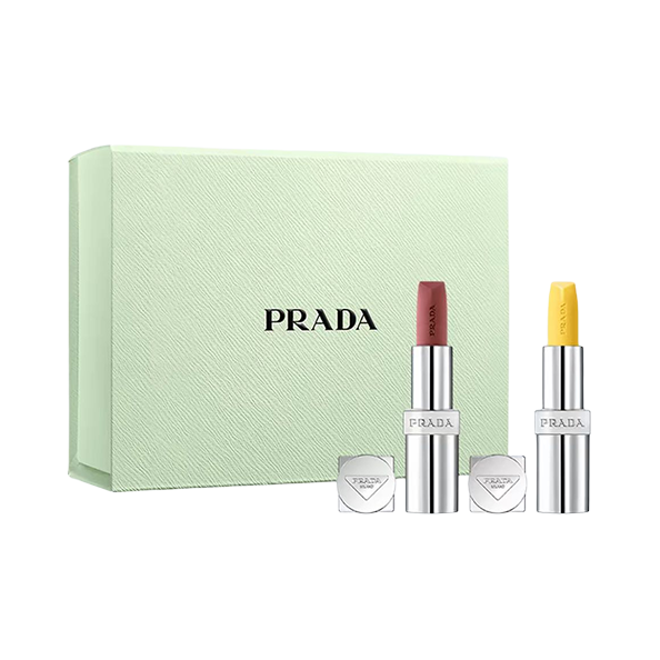Наборы PRADA