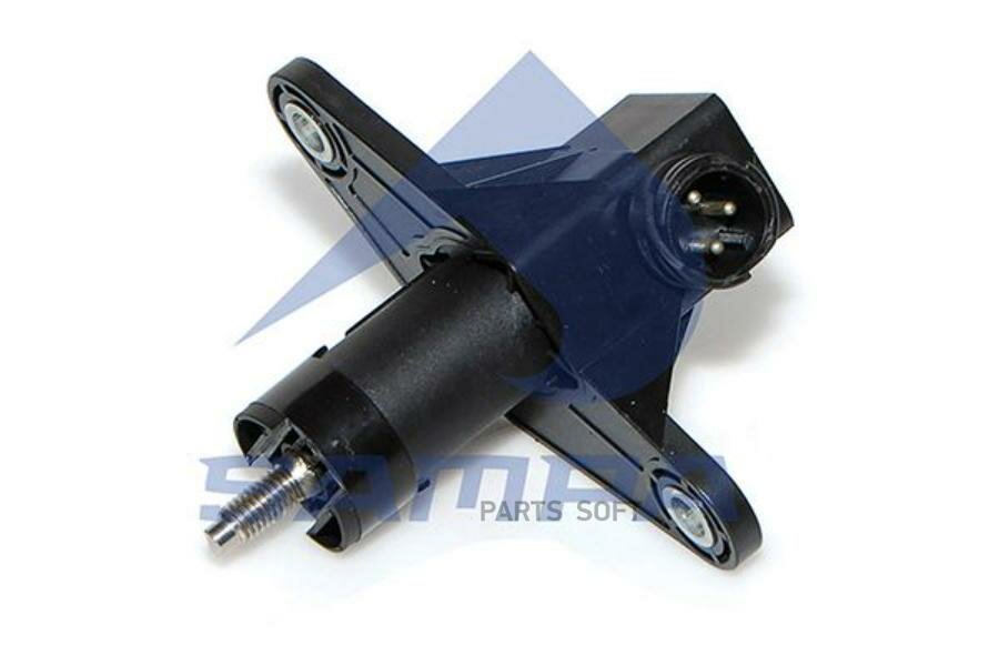 SAMPA 096.404 Датчик уровня пневмоподвески ()