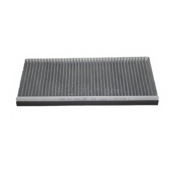 FRAM CFA10055 (1698300118 / 1698300218 / 1698300218) фильтр салона Mercedes (Мерседес) w169, w245 2004-2012