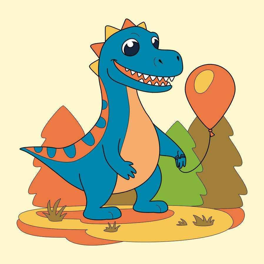 Картина по номерам"Мечтатель"(холст на подрамнике 20*20), 2 штуки