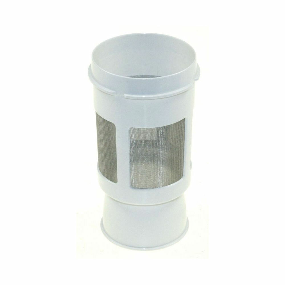 Фильтр для блендера Philips HR2874 (996510069443)