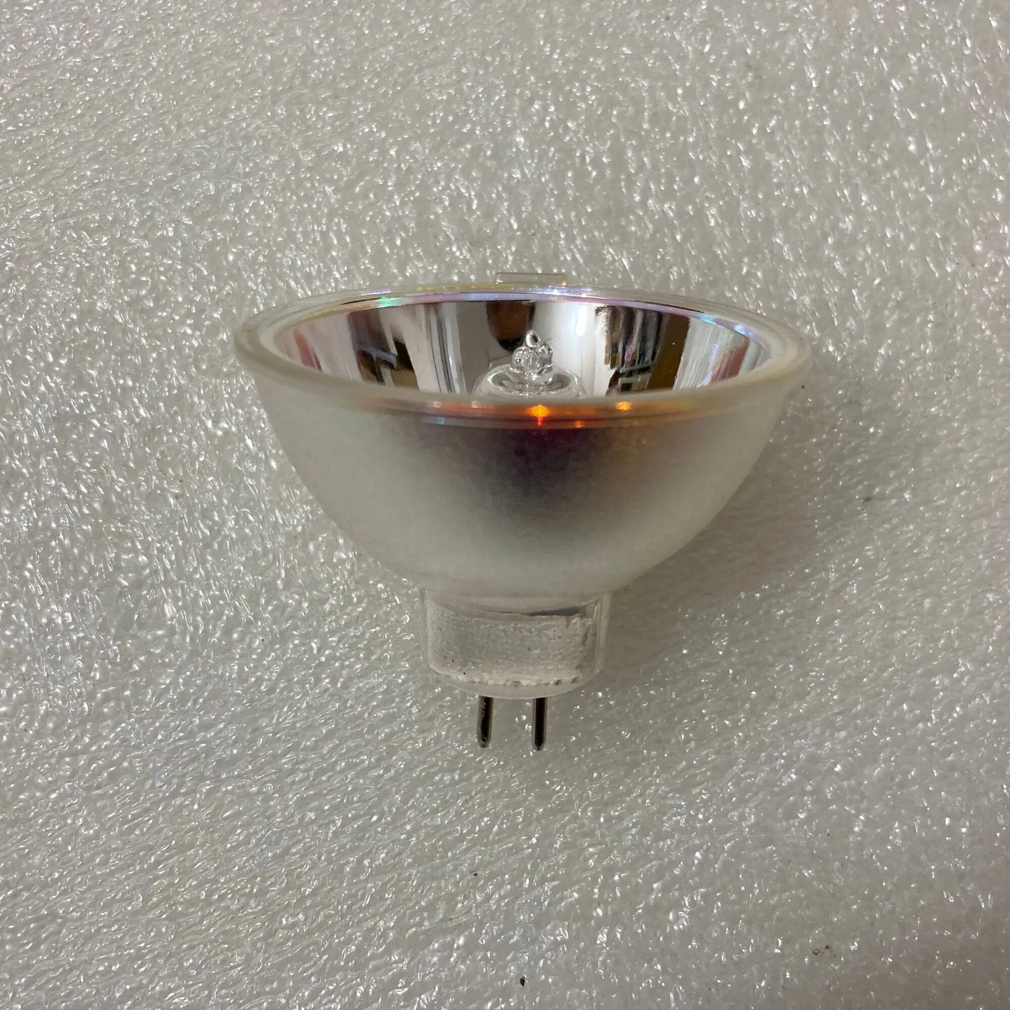 Проекционная лампа Amayadx 13,8 В 30 Вт GX5.3