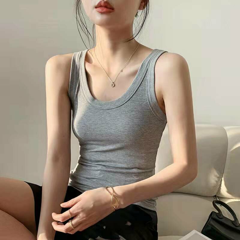 Баска  для женщин