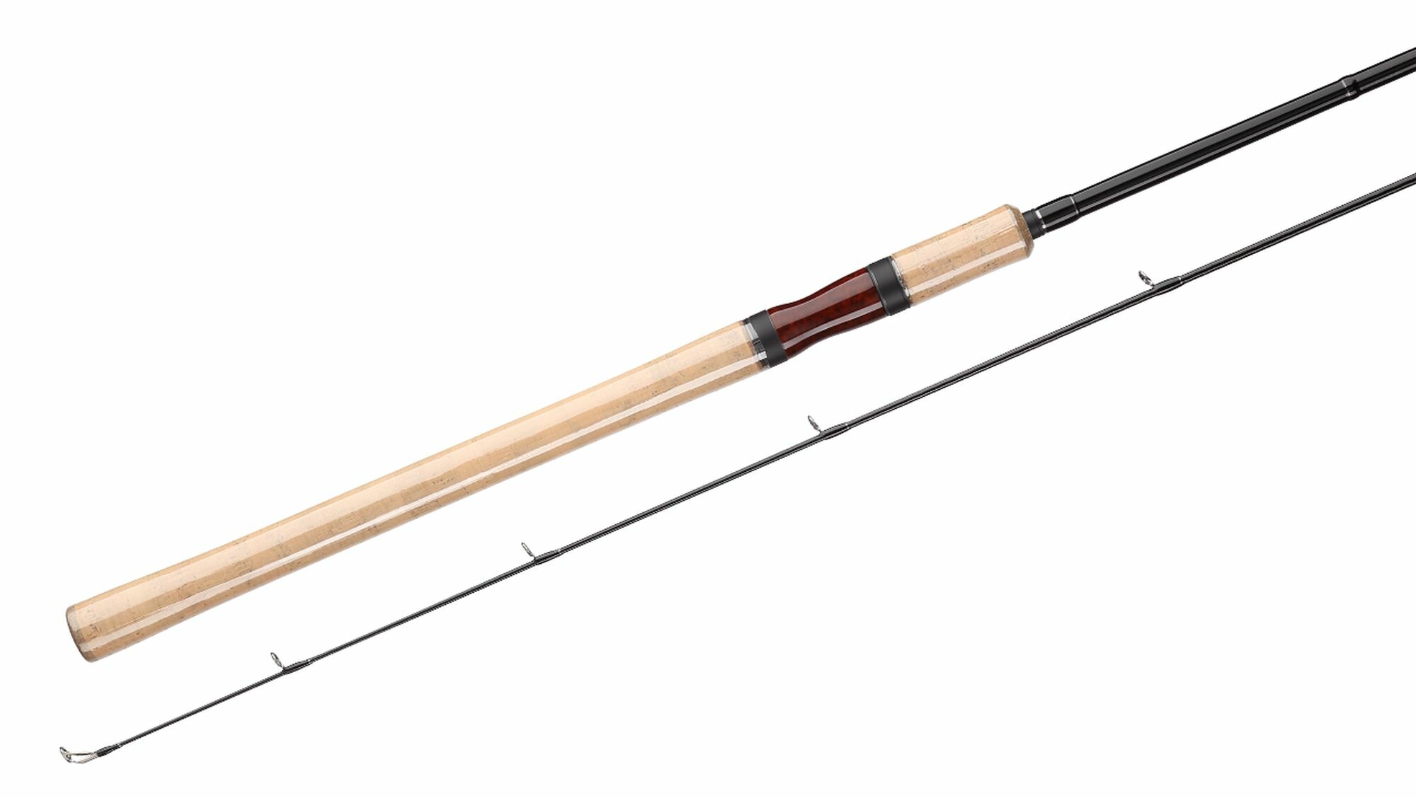 Shimano Спиннинг Shimano Cardiff NX S86M