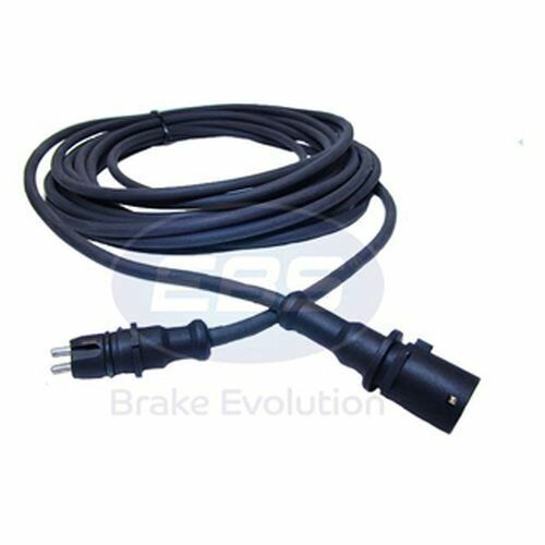 Соединительный кабель ABS Ebs 30110510