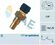 FAE 35290 Датчик температуры