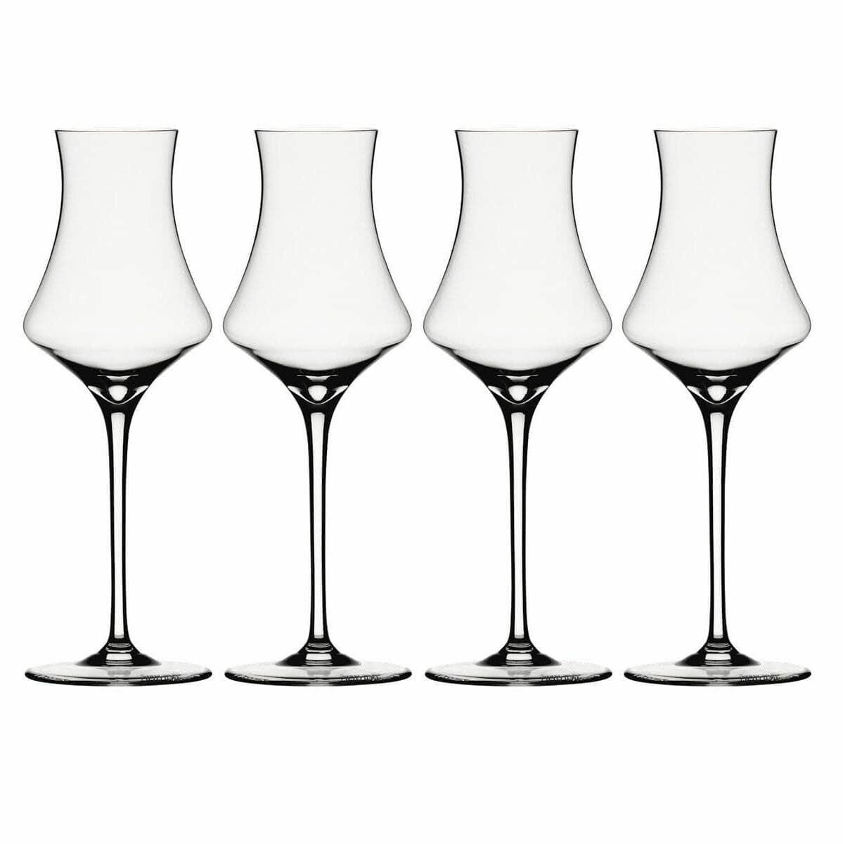 Набор бокалов