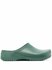 Шлёпанцы Birkenstock Super Birki, размер 36 EU