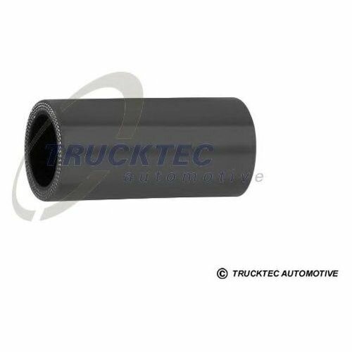 Патрубок воздушный Trucktec 0514032