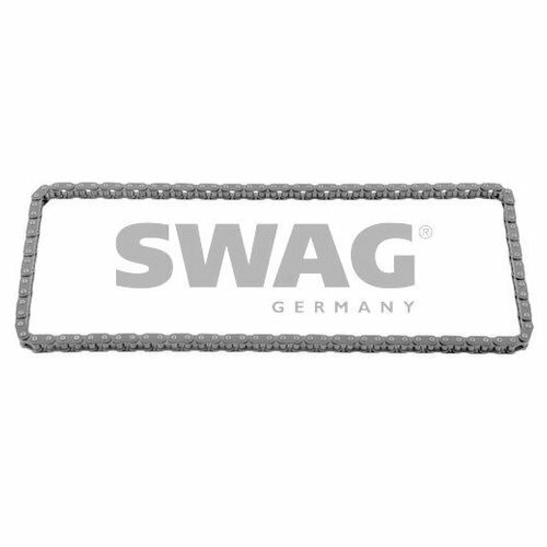 Цепь ГРМ Swag 99110217 для BMW 3 серия E36, E46, 5 серия E34, Z3 E36