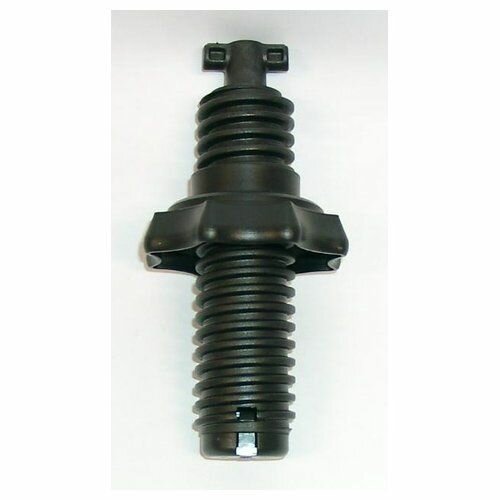 Болт крепления запасного колеса VAG 1T0803899A