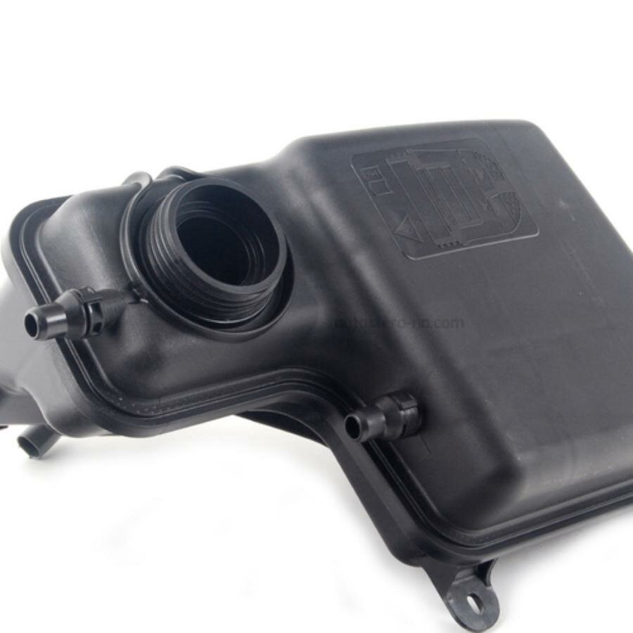 BMW 17137647713 бачок расширительный Е 65 _ 17138600275
