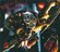 Фирменное издание MOTORHEAD - Bomber 2-CD