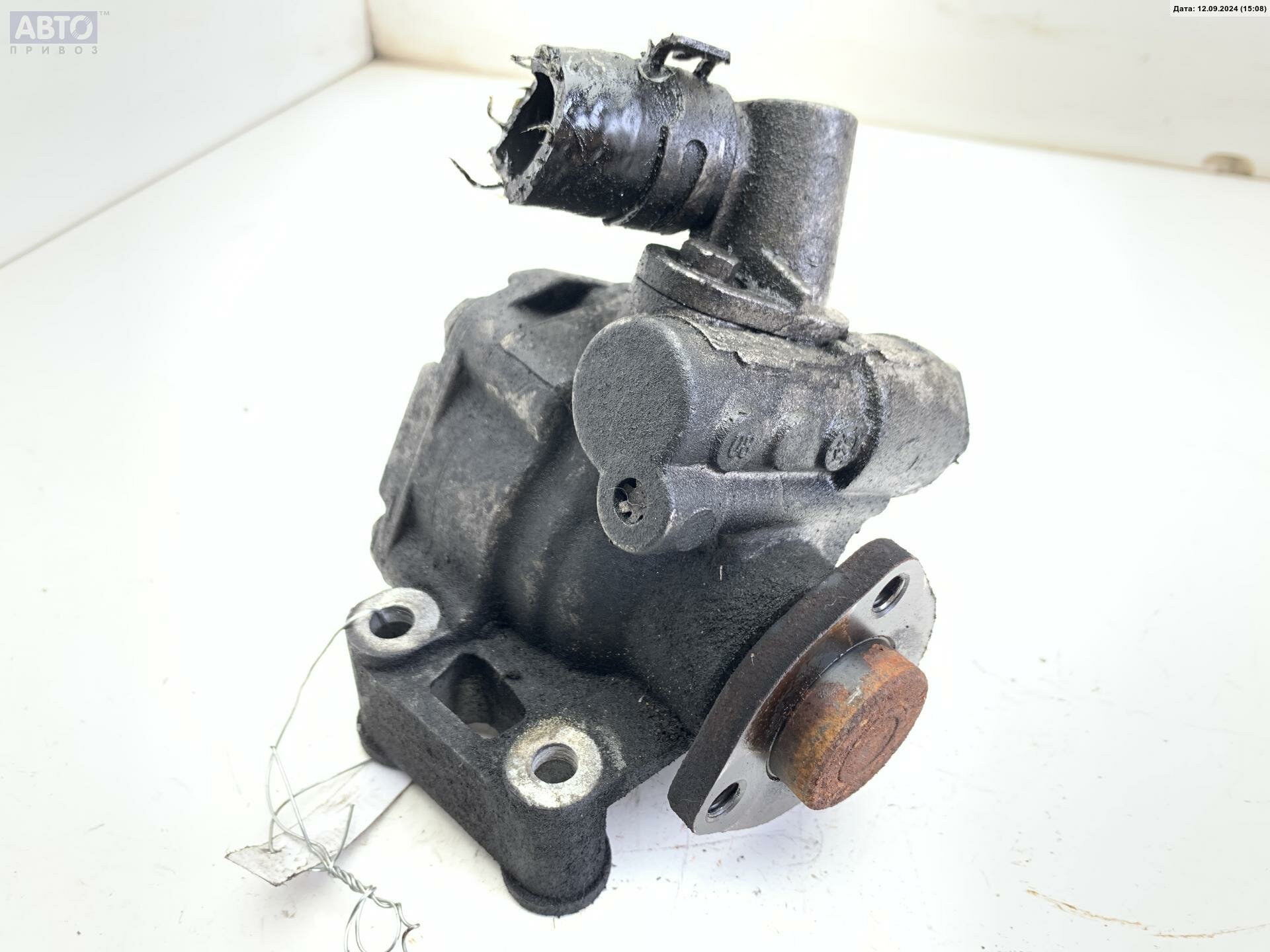 Насос гидроусилителя руля Mercedes CLC-Class CL203 (2008-2011)