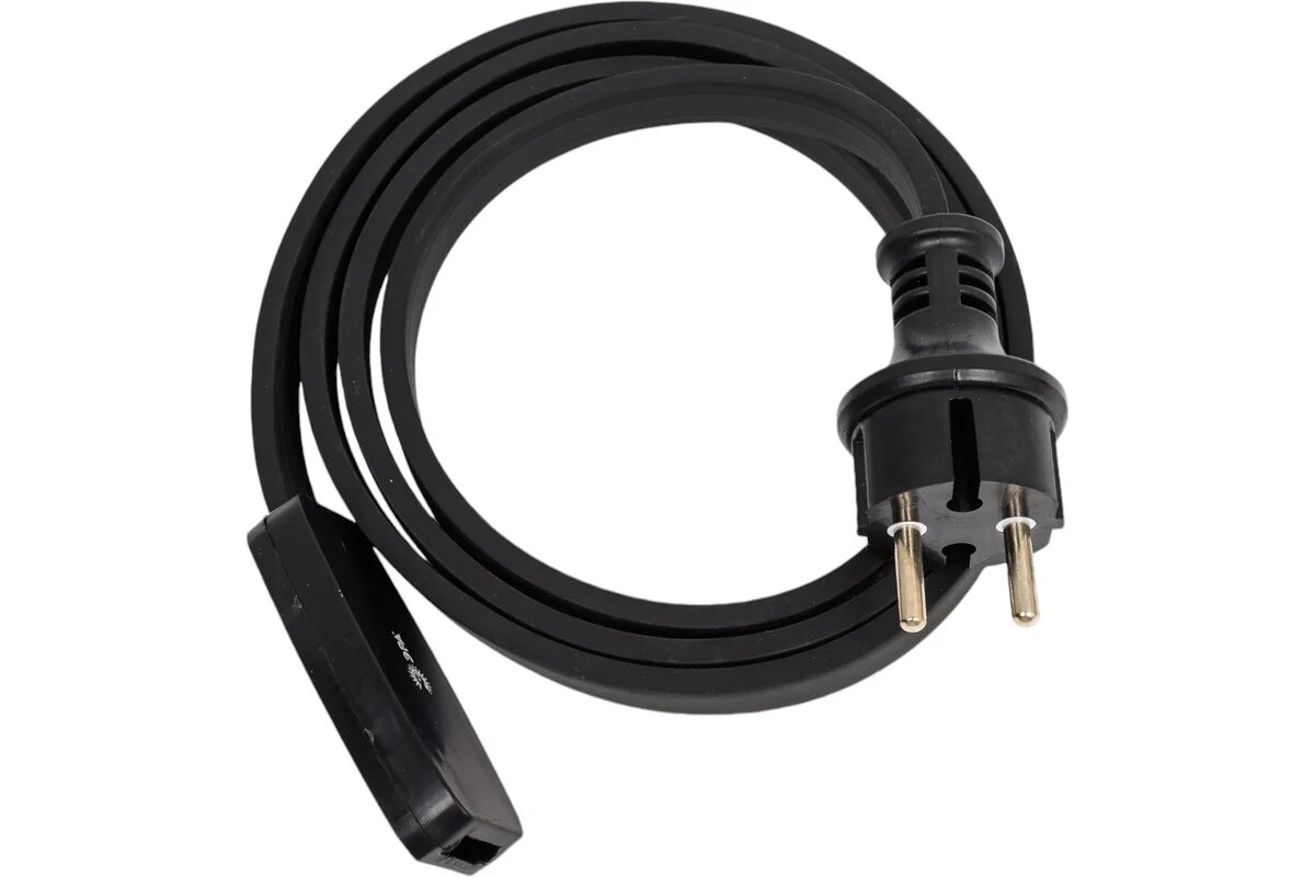 ЭРА ERABL SET Набор для подключения Белтлайт на 2 жил. Б0049180